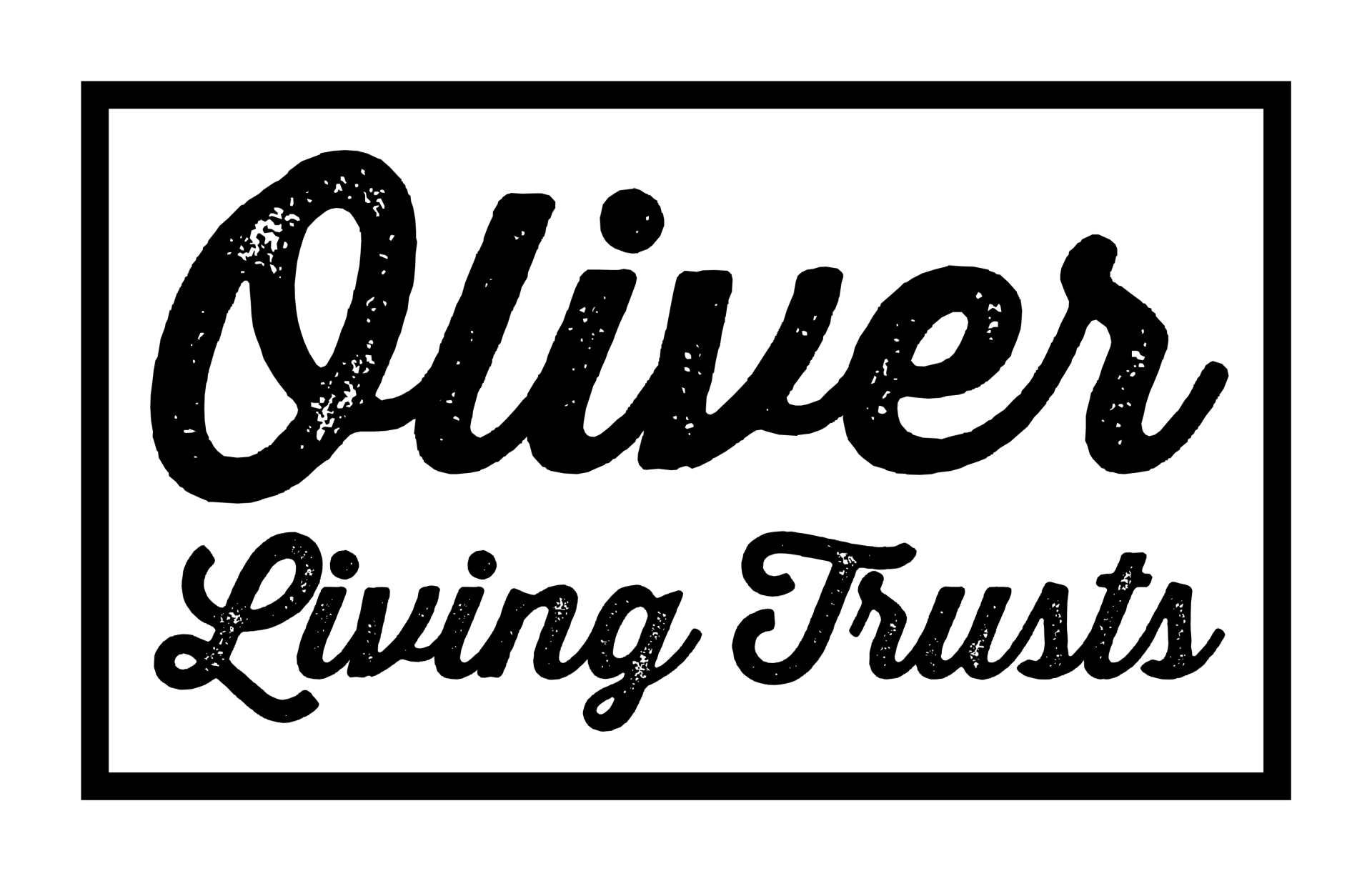 Home [www.oliverlivingtrusts.com]