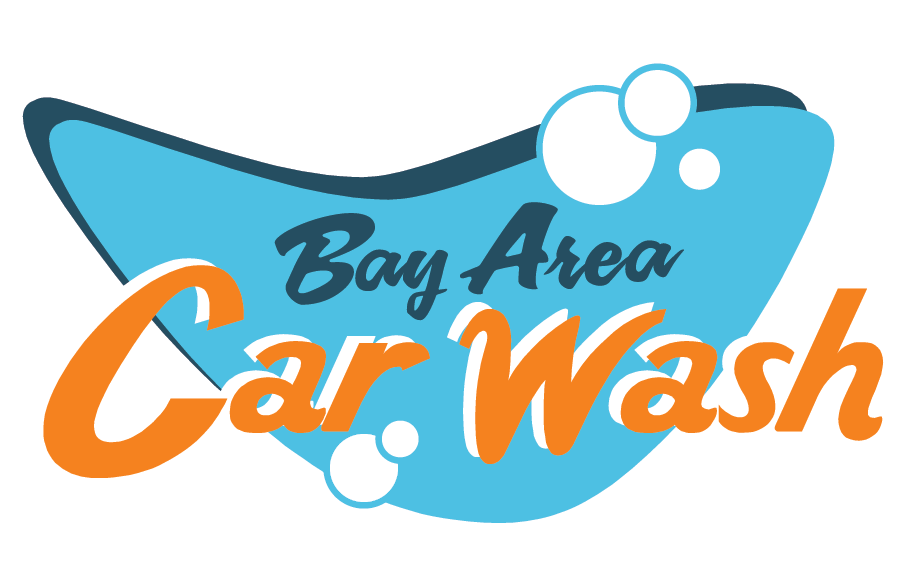 Bay Area Car Wash | Hayward | BECOME A WASH MEMBER & SAVE!
