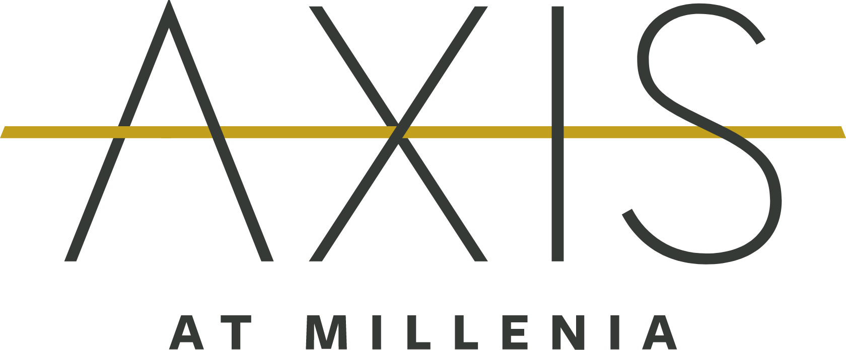 Axis at Millenia | Townhomes in Chula Vista, CA