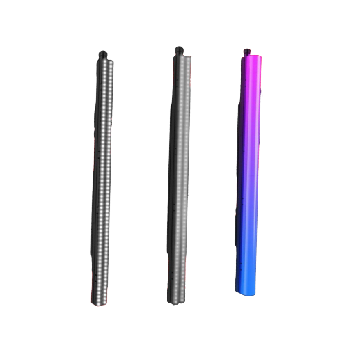 Roe Strip LED Hire | iMAG Displays