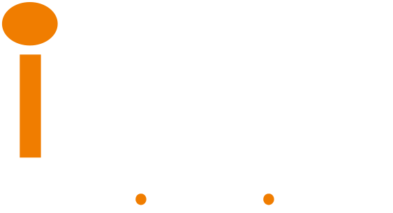 About Us | LED Screen Hire | Virtual Production | iMAG Displays