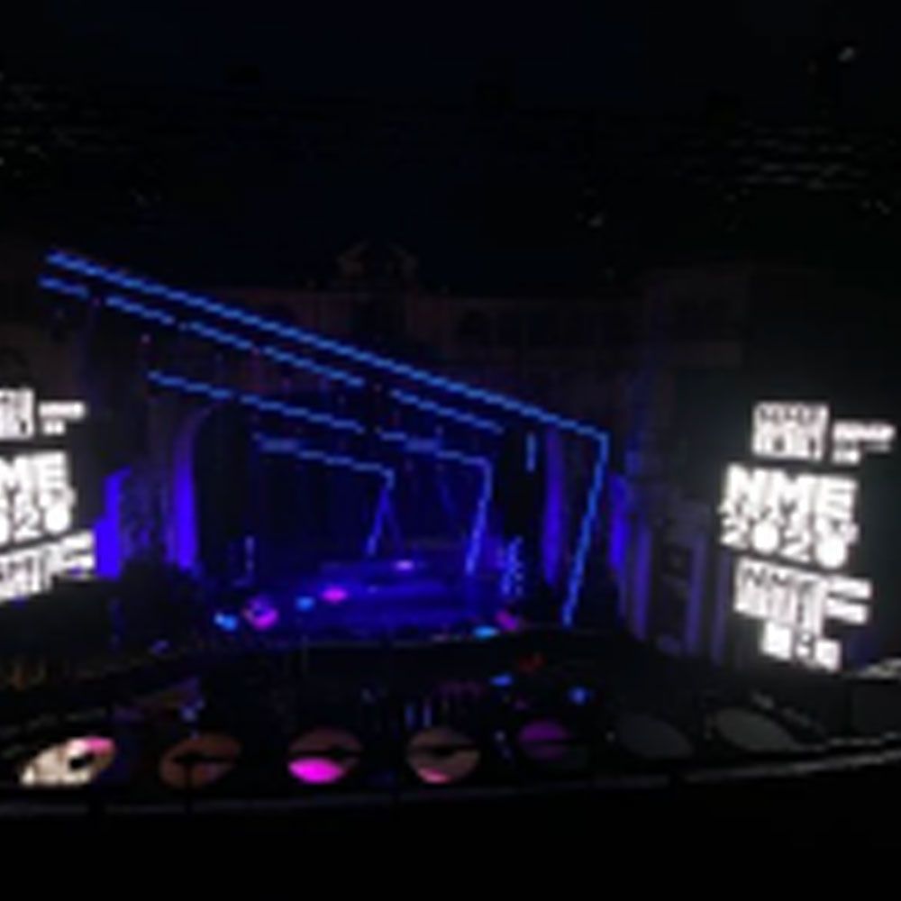 NME Awards