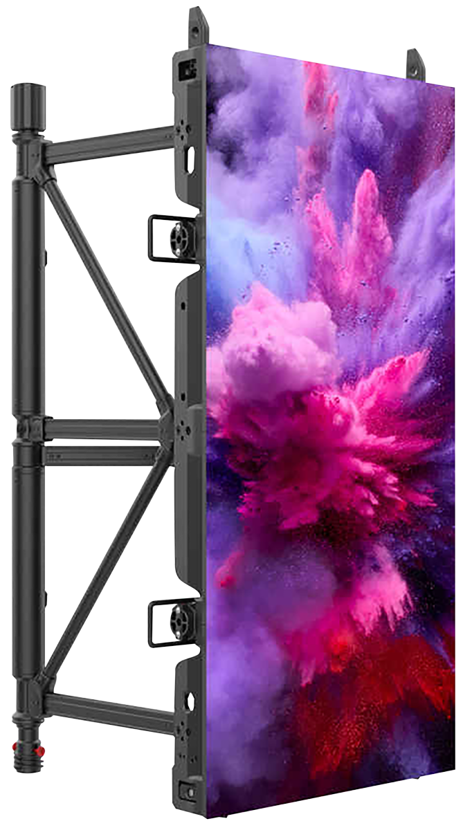 Roe BQ3 Hire | iMAG Displays