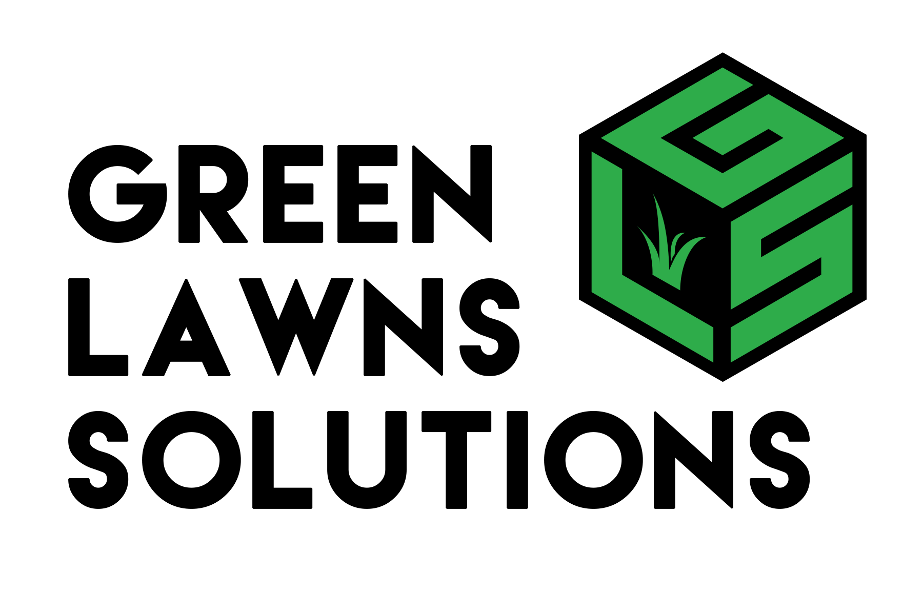orlando-landscaping-services-green-lawns-solutions