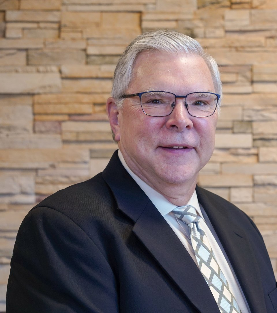 Business Law Services | Northern Illinois