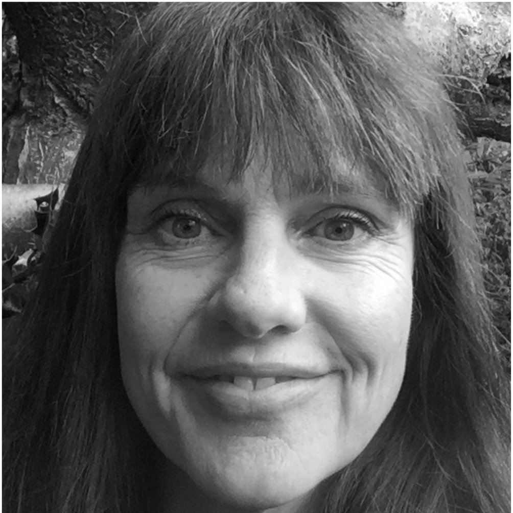 Associate Practitioners