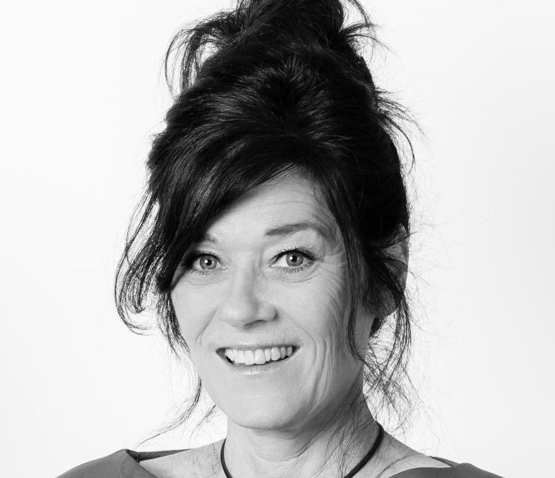 Associate Practitioners