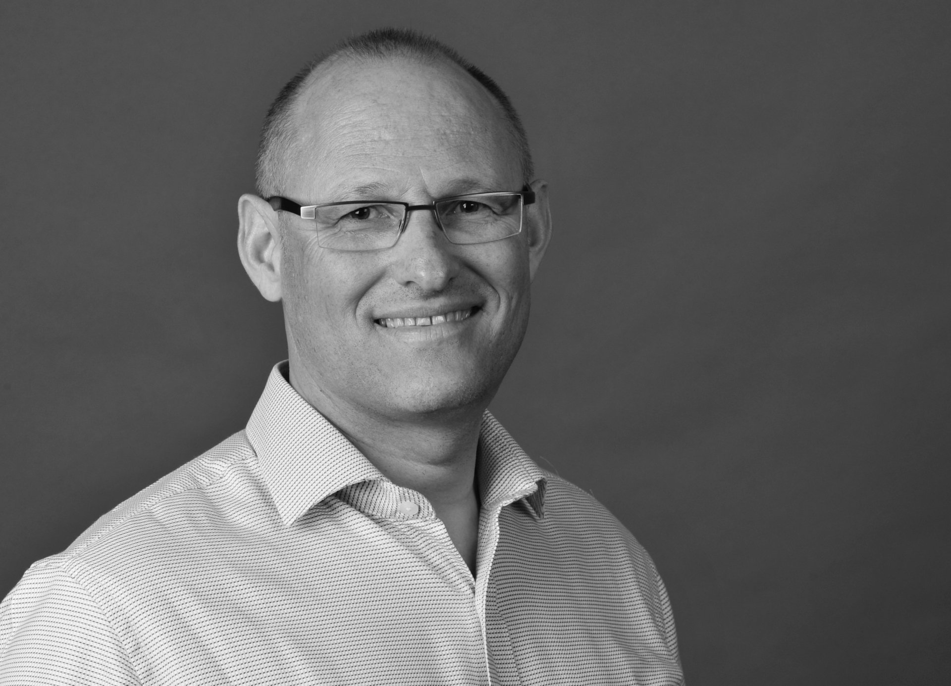 Associate Practitioners