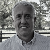 Associate Practitioners