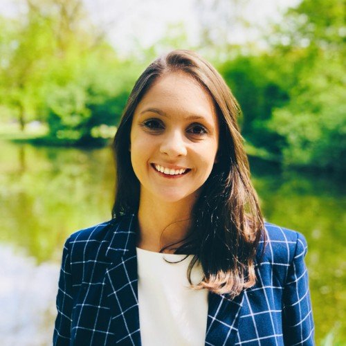 Customer Data Analytics | CS Academy