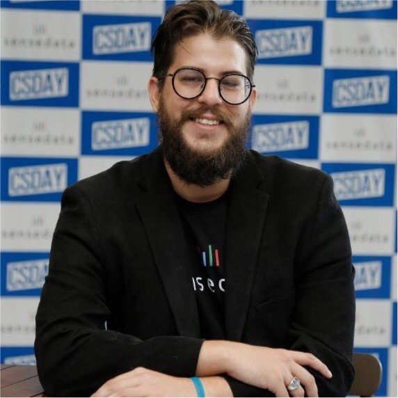 Customer Data Analytics | CS Academy