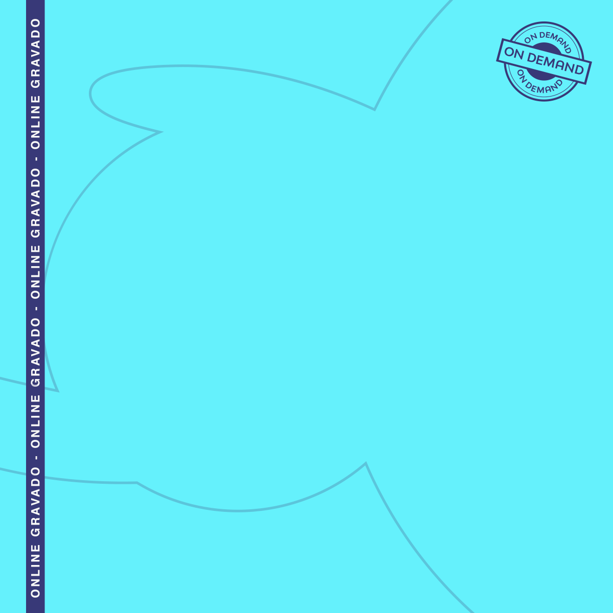 CS Academy - Cursos e Workshop de Customer Success e Customer Experience