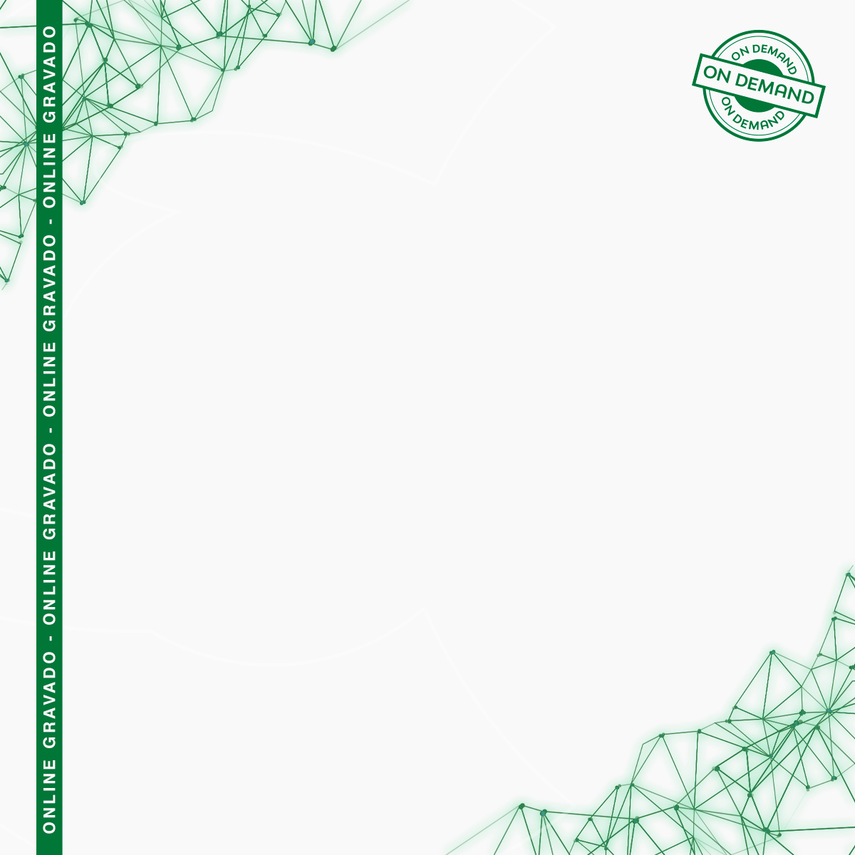 CS Academy - Cursos e Workshop de Customer Success e Customer Experience