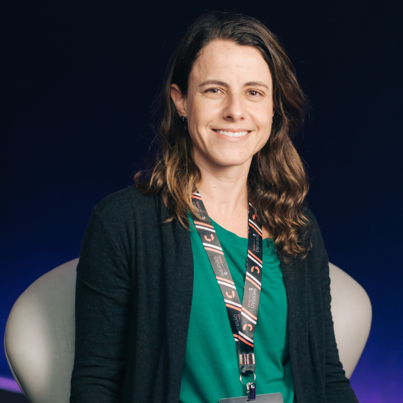 Customer Day 2023 | CS Academy