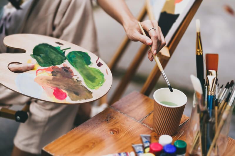 Pakalpojumi | Medicīnas centrs Jelgavā FITOSAN PLUS