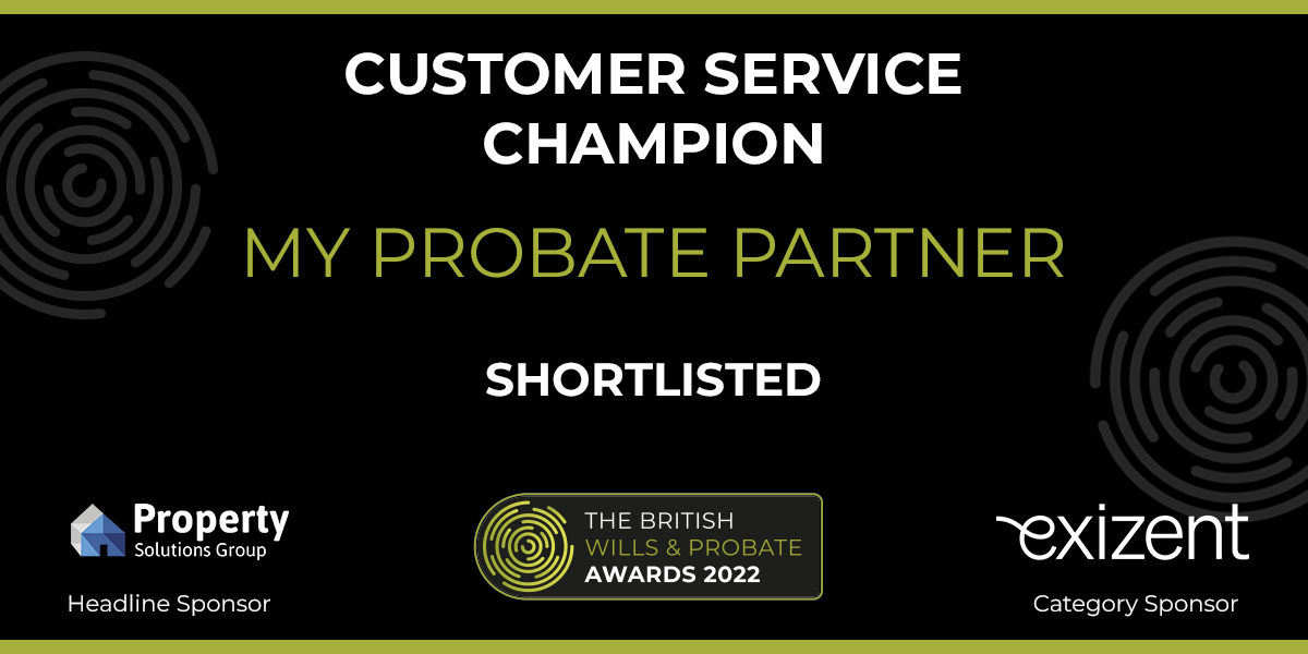 How do I apply for Confirmation with the C1 form?