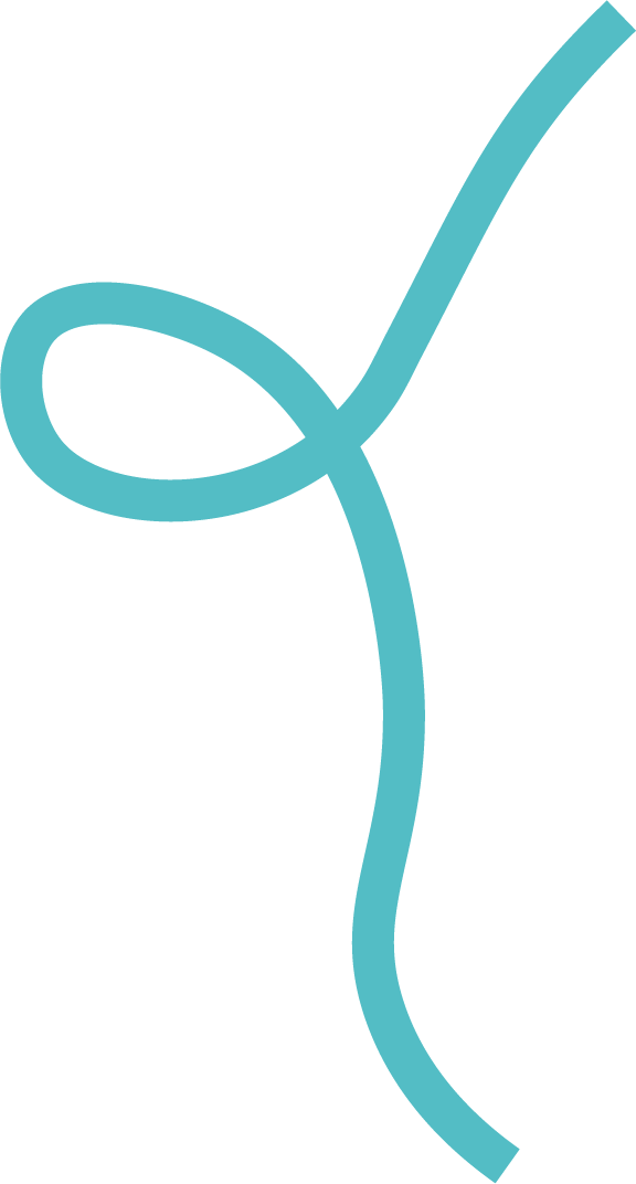 Scotland’s award winning probate service: About us | My Probate Partner