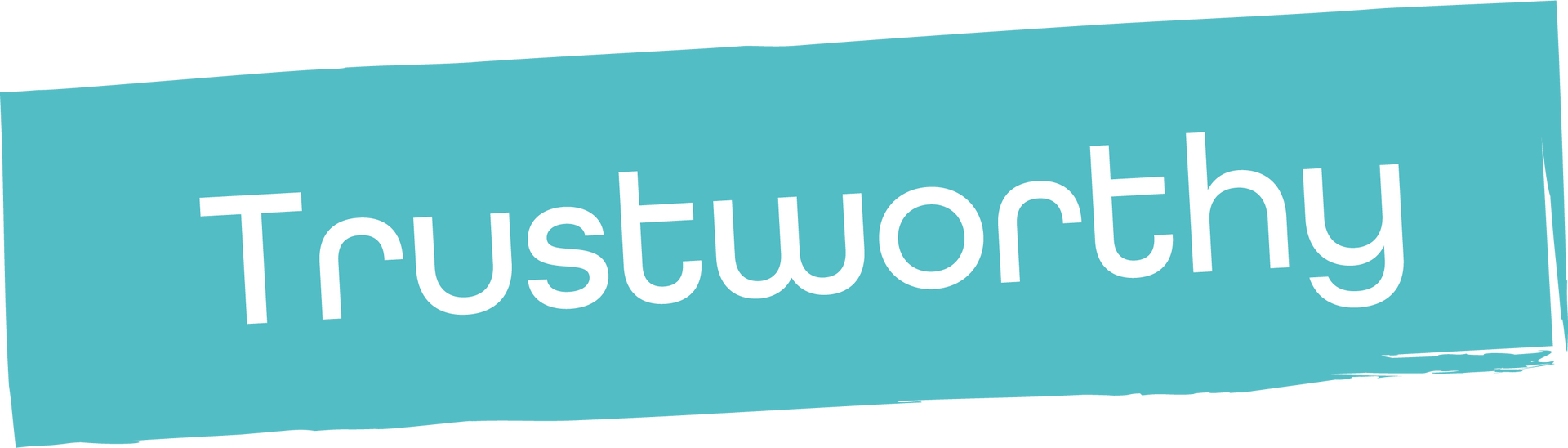 Scotland’s award winning probate service: About us | My Probate Partner