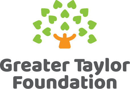 Community Giving | Taylor Foundation | Taylor, TX
