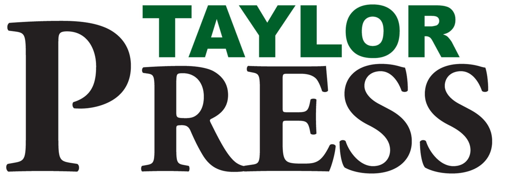 News & Media | Greater Taylor Foundation