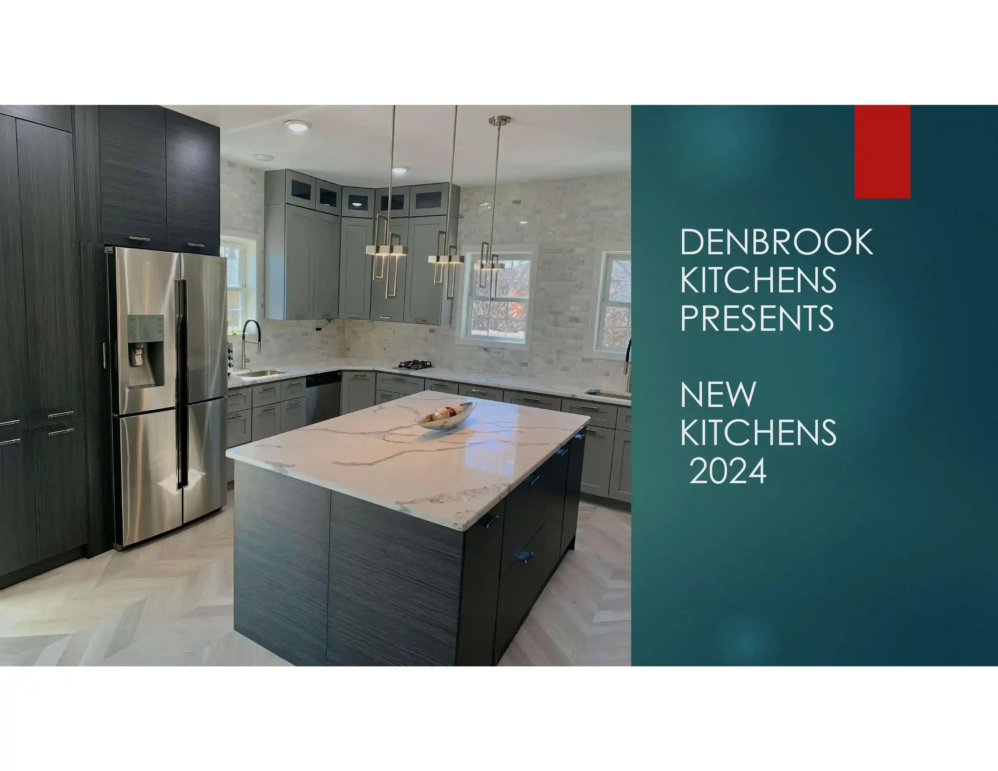 Expert Kitchen and Bathroom Remodeling | Baltimore, MD 21208 | (410 ...