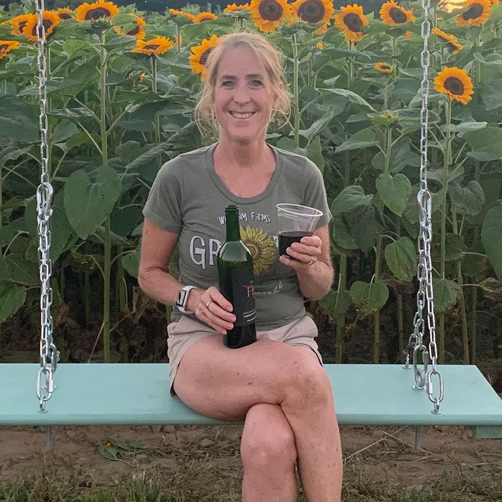 North American Farmers' Direct Marketing Association NAFDMA