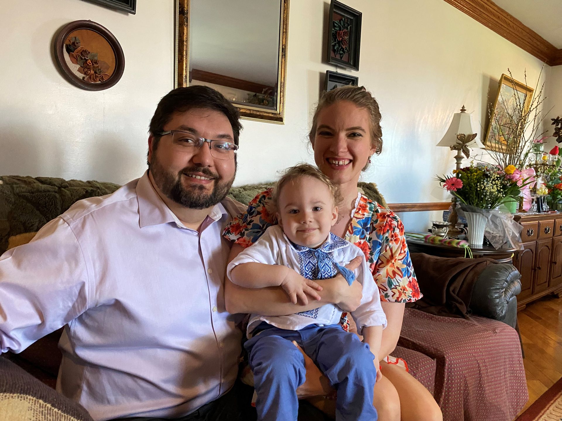 About Us | Meet Our Dentist | Dr. Jon Pricop