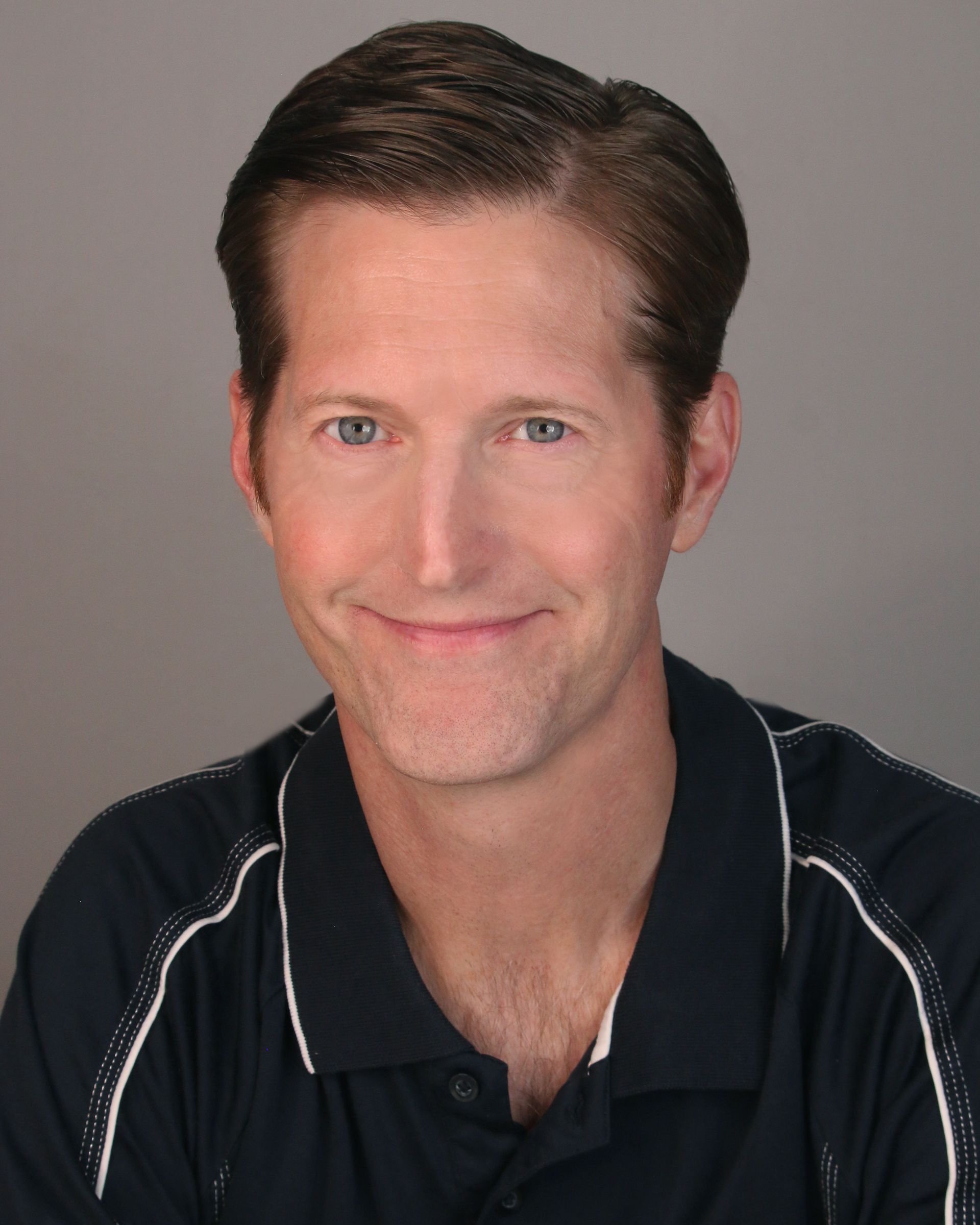 Claude Stuart | Comedian & Entertainer | Official EPK