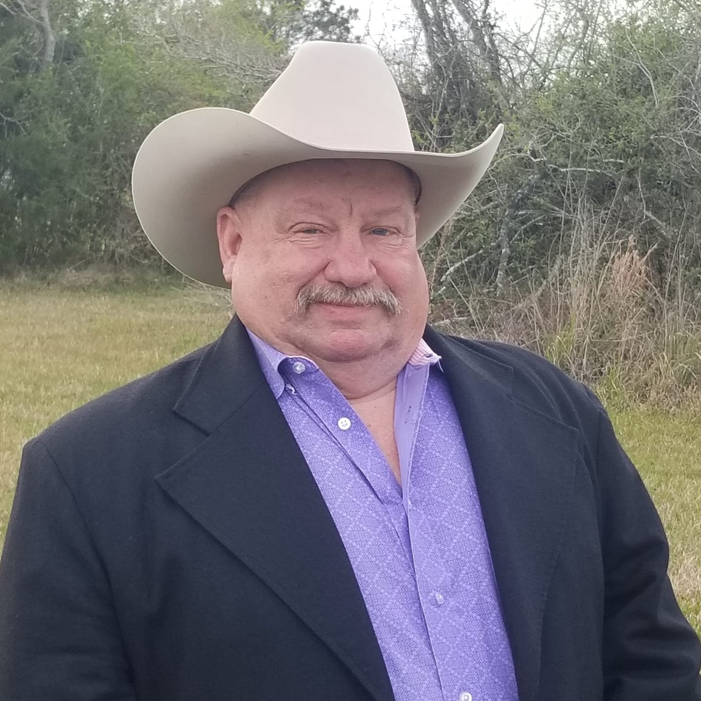 About The 189 Club | Houston