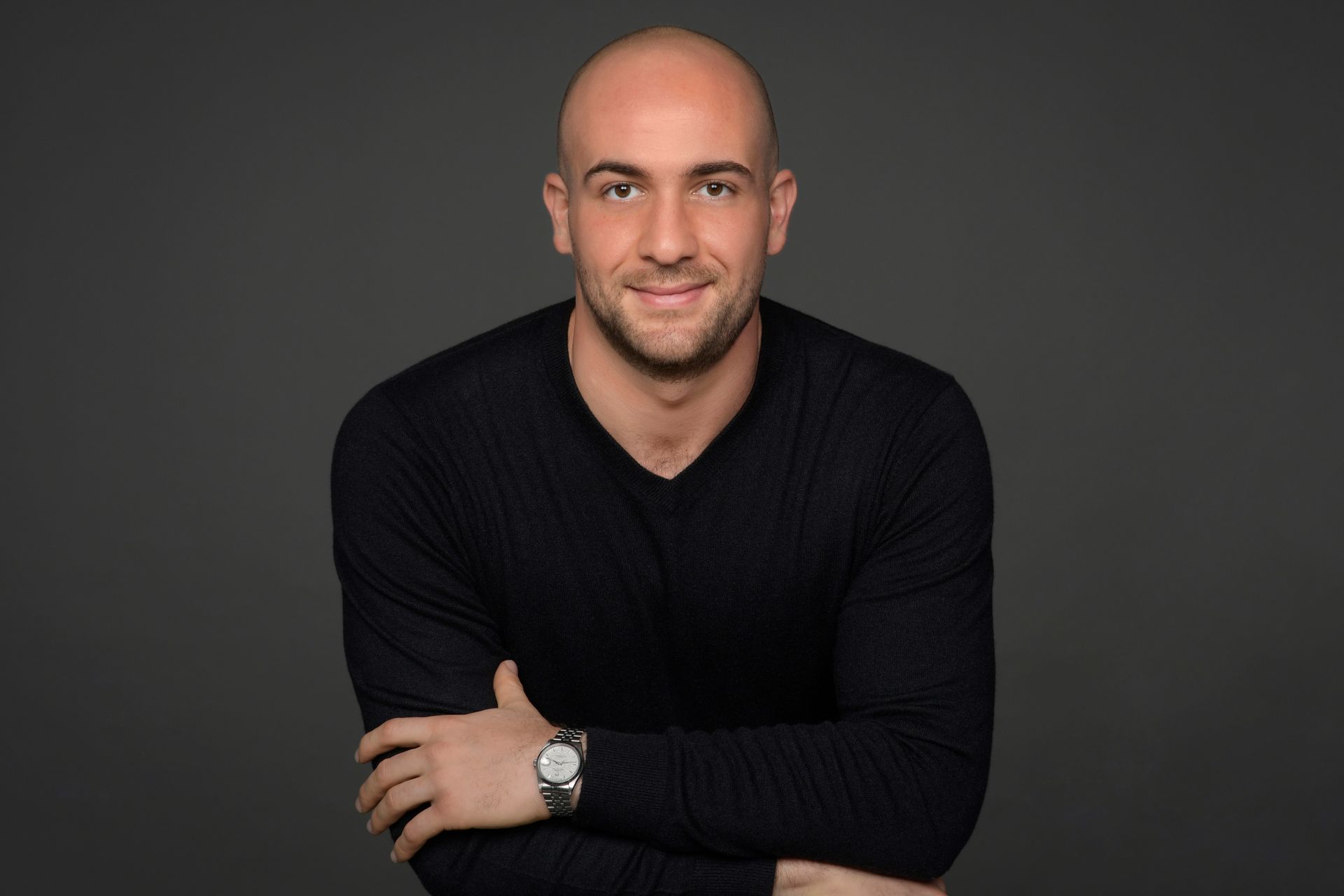 innovating Out of Home Advertising with Data