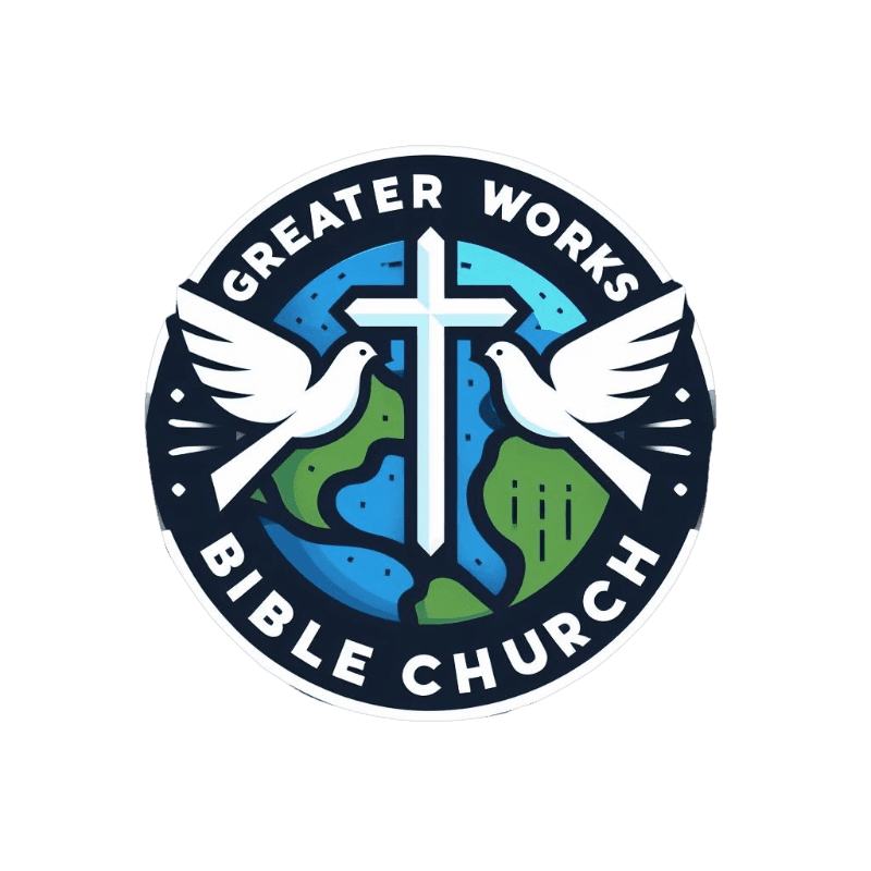 Church History | Jonesboro, GA | (770) 472-8338