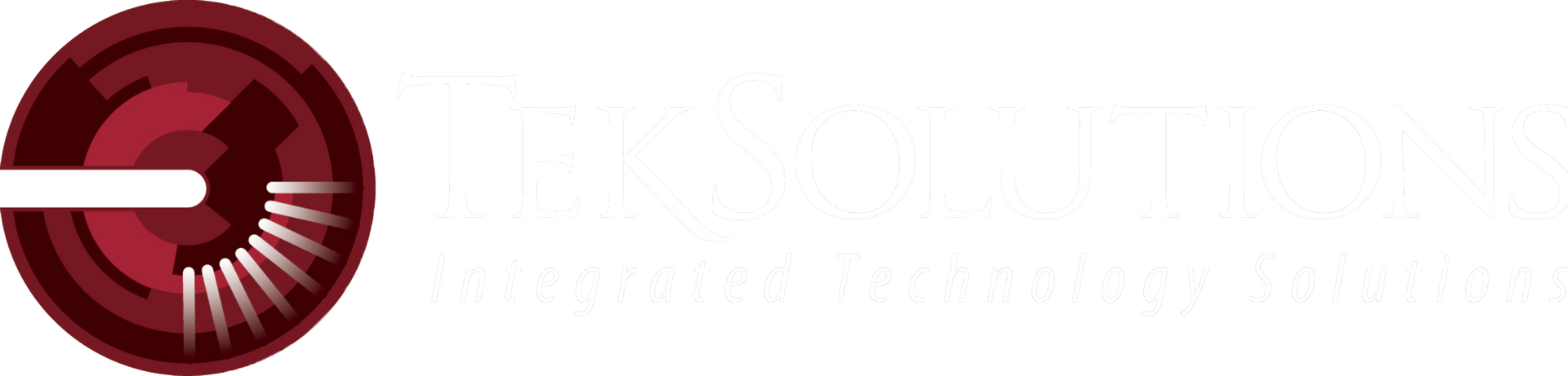 Tek Solutions