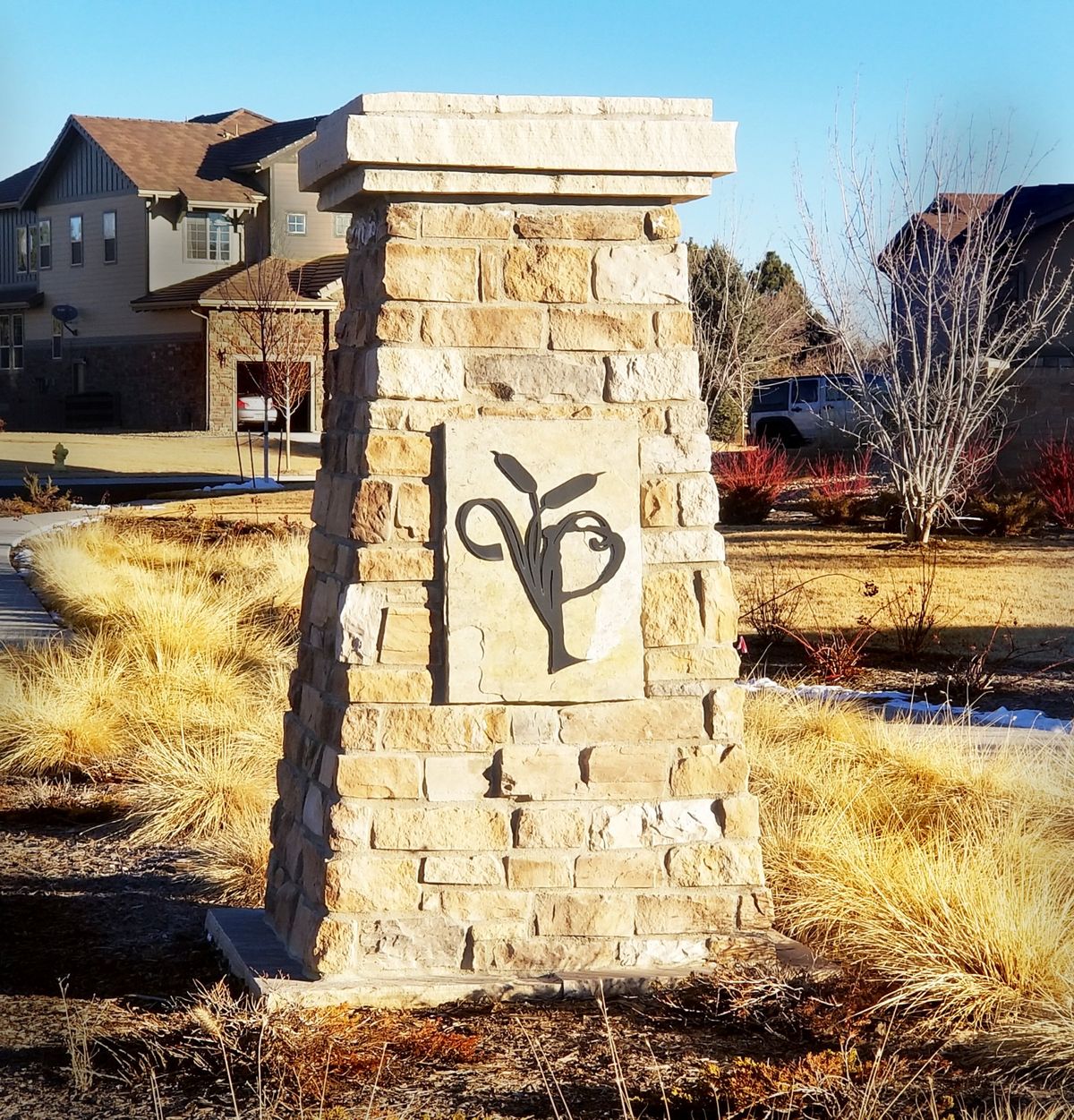 Our Sign Portfolio | Denver, CO | Structural Arts Signs LLC