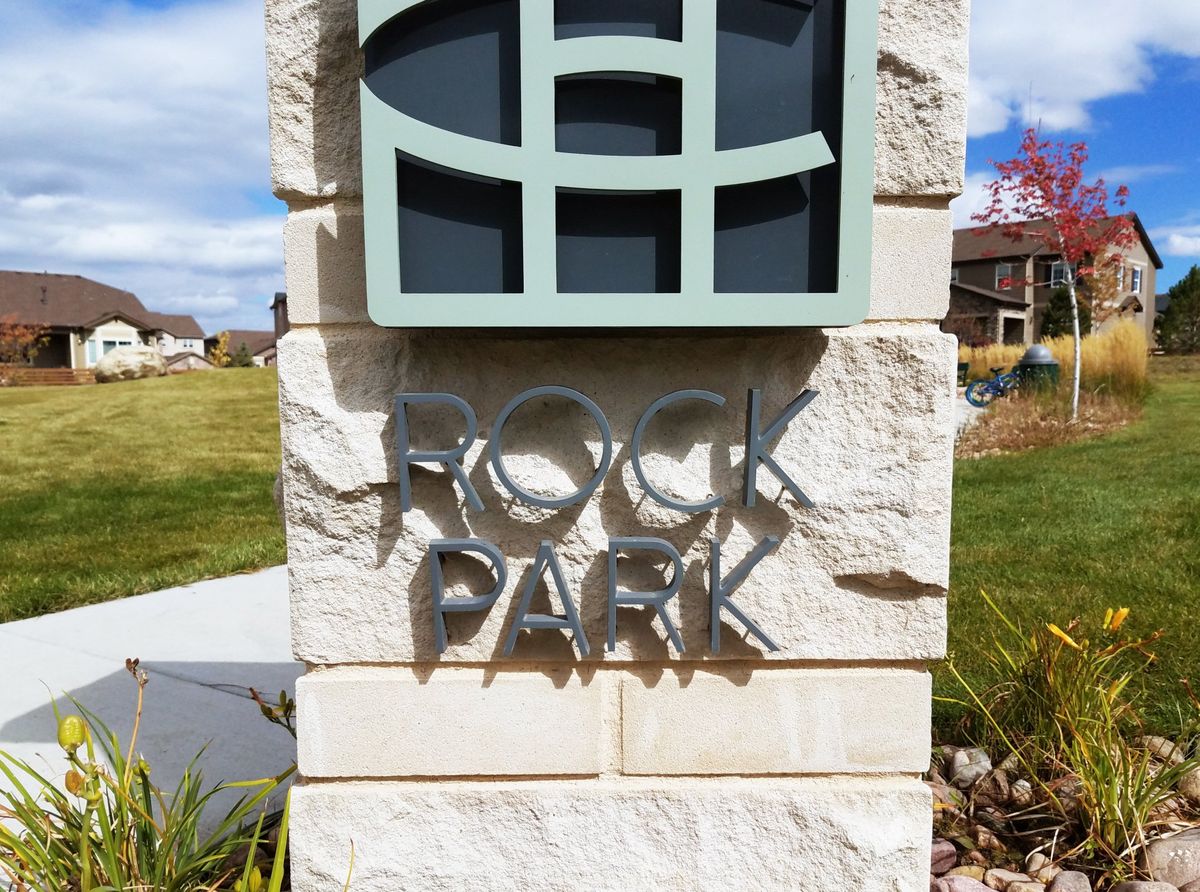 Our Sign Portfolio | Denver, CO | Structural Arts Signs LLC