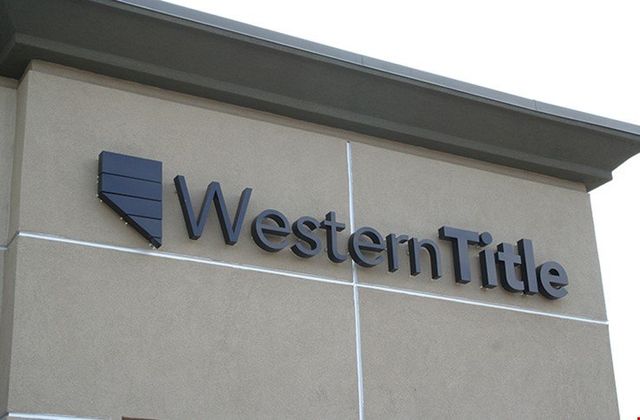 Sign Manufacturing | Longmont, CO | Structural Arts LLC