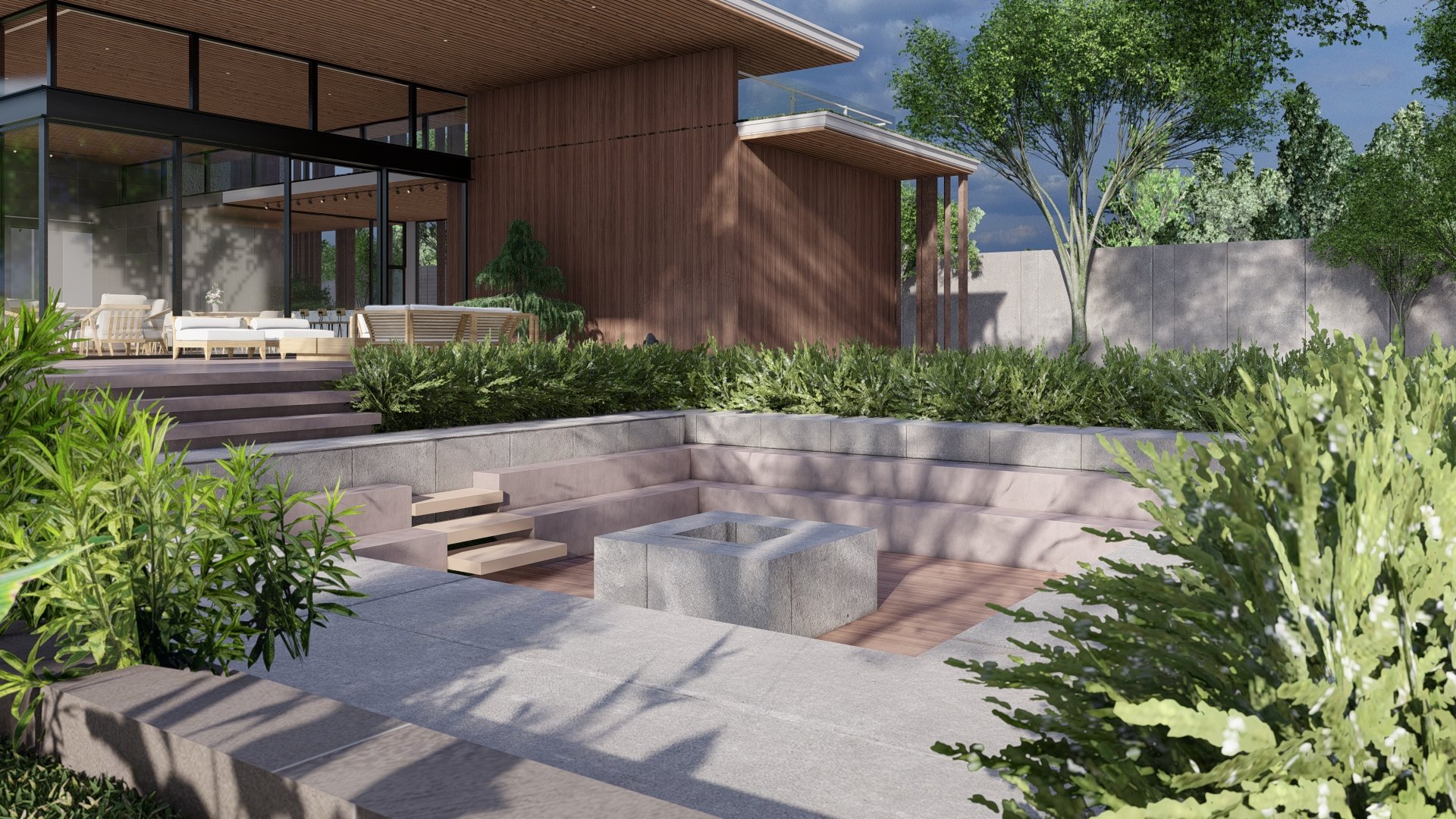 ALab - Architecture Laboratory - Design, Plan, Transform