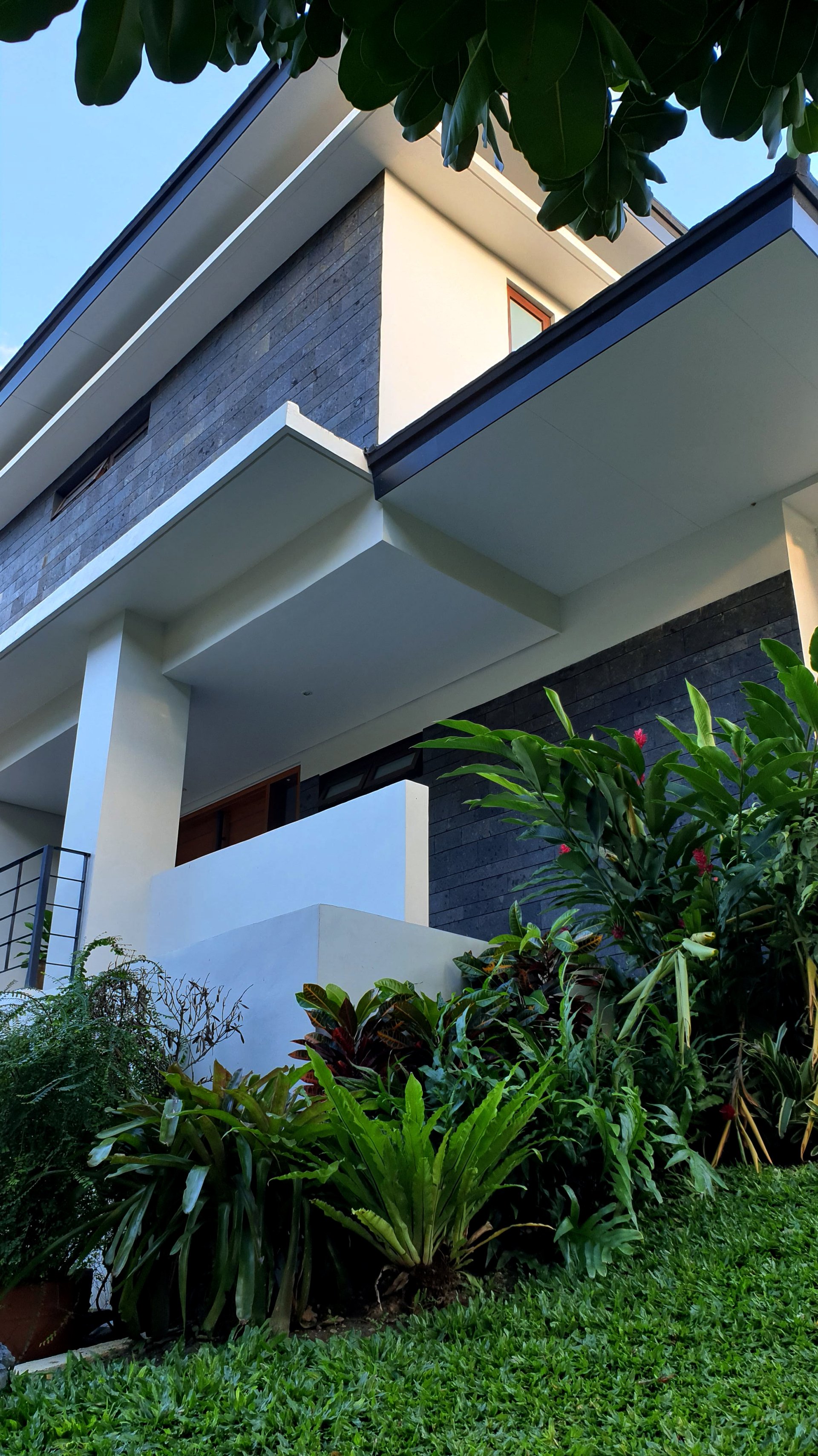 ALab - Architecture Laboratory - Design, Plan, Transform