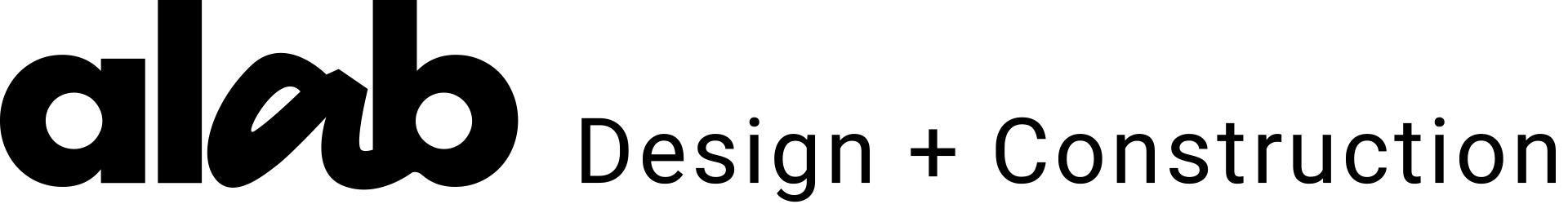 ALab - Architecture Laboratory - Design, Plan, Transform