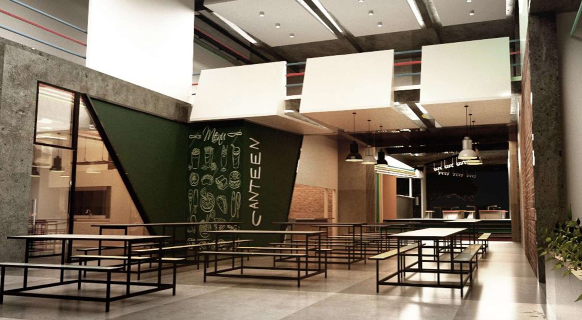 ALab - Architecture Laboratory - Design, Plan, Transform