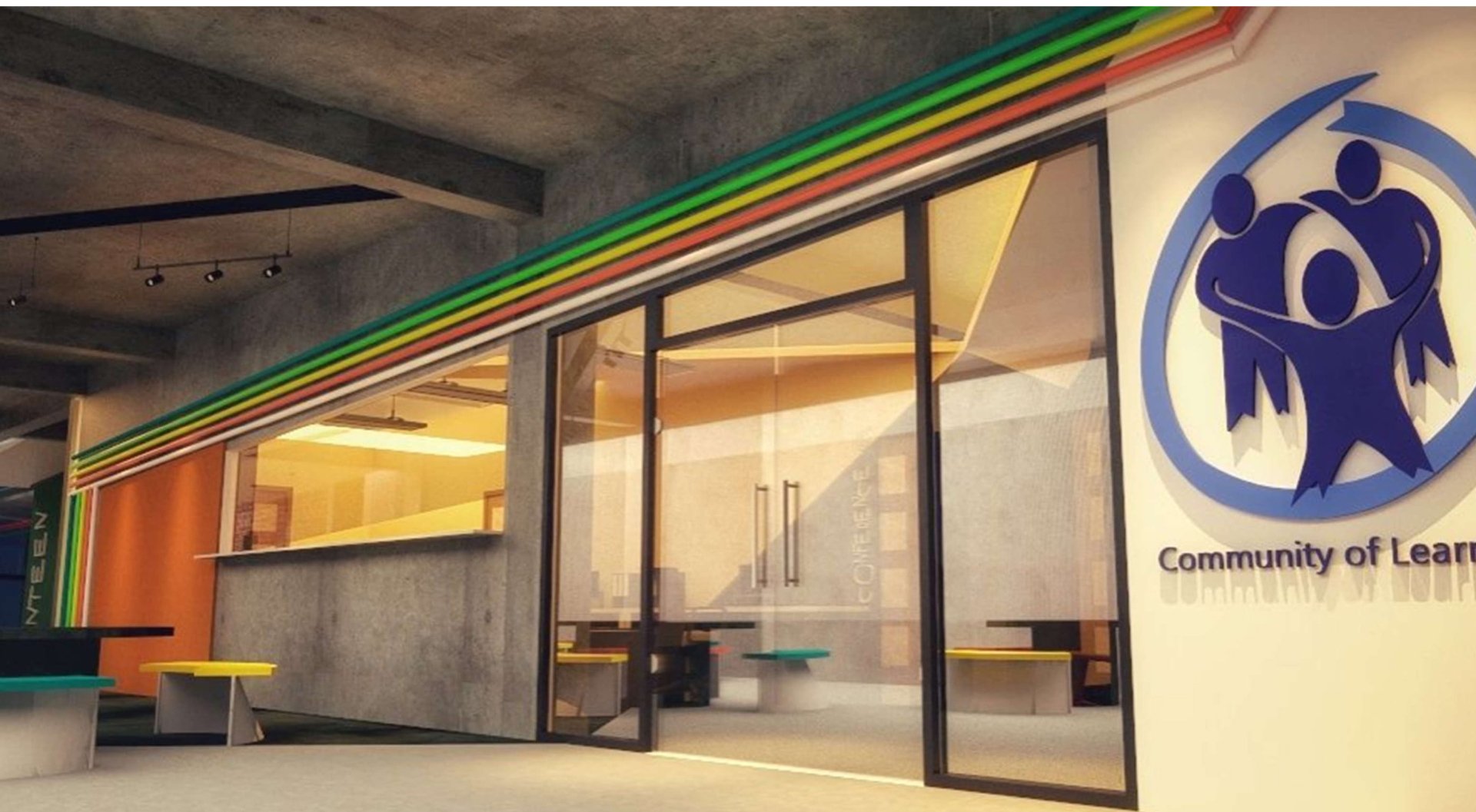 ALab - Architecture Laboratory - Design, Plan, Transform