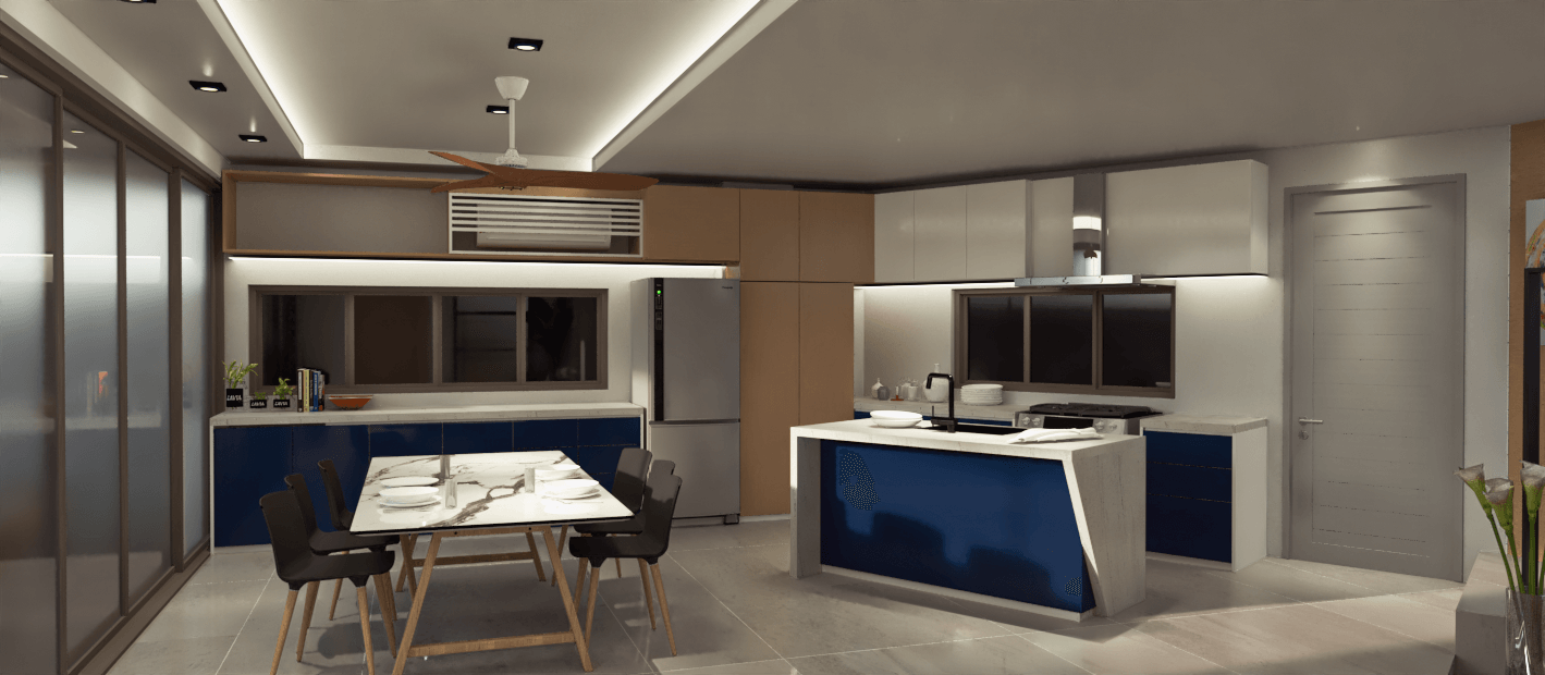 ALab - Architecture Laboratory - Design, Plan, Transform