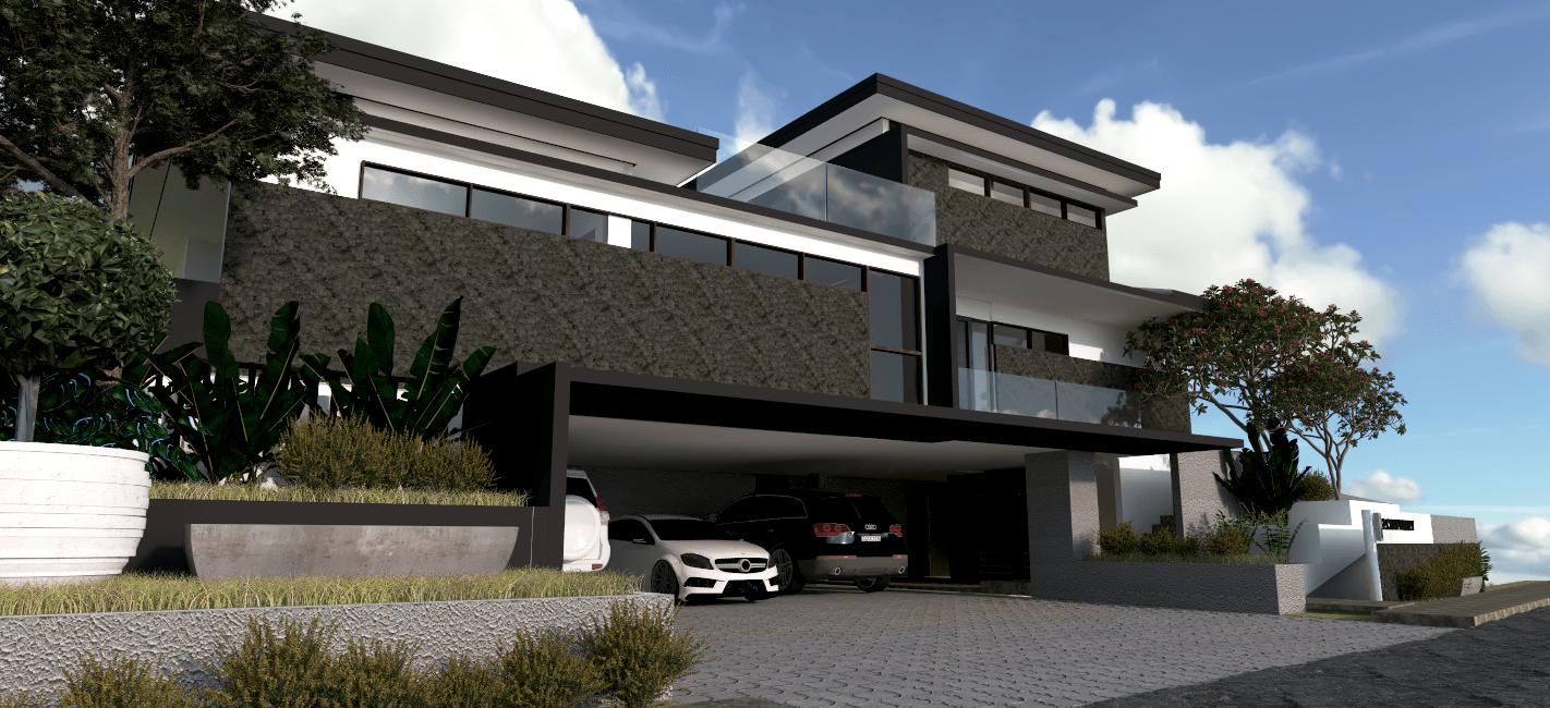 ALab - Architecture Laboratory - Design, Plan, Transform