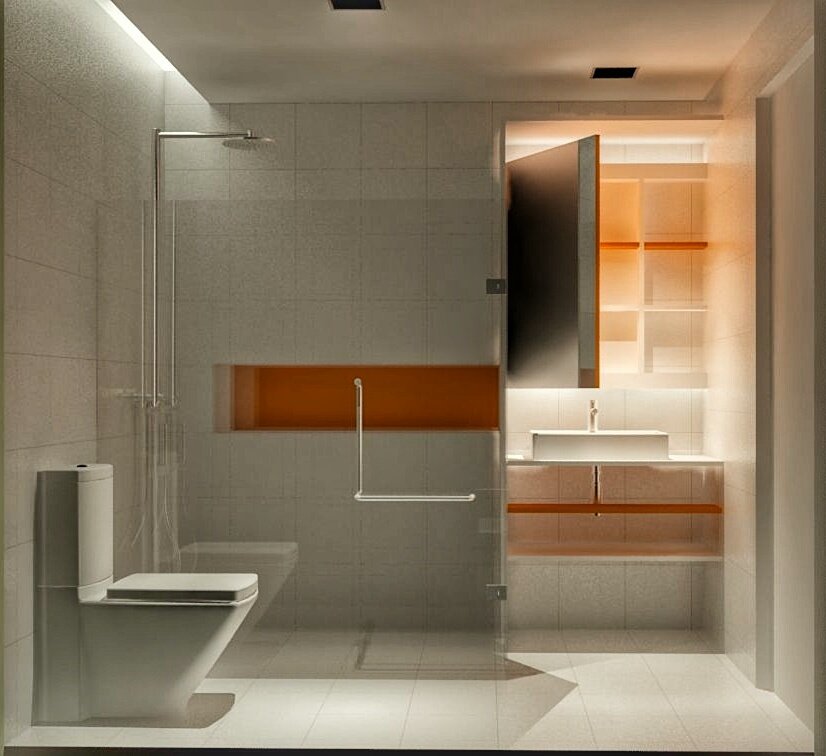 ALab - Architecture Laboratory - Design, Plan, Transform