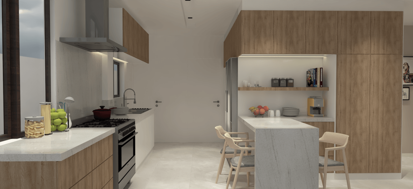 ALab - Architecture Laboratory - Design, Plan, Transform