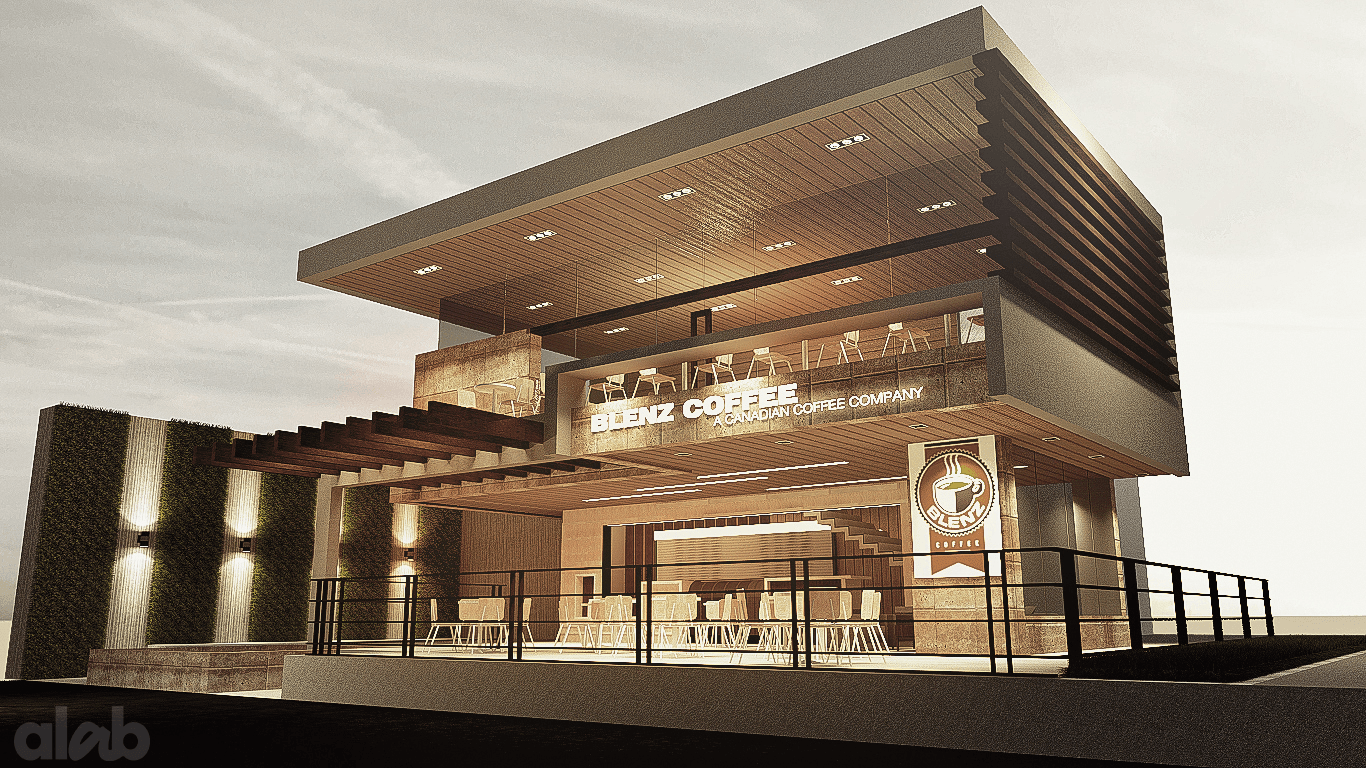 ALab - Architecture Laboratory - Design, Plan, Transform