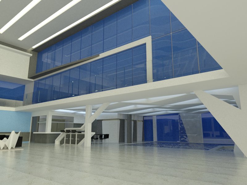 ALab - Architecture Laboratory - Design, Plan, Transform