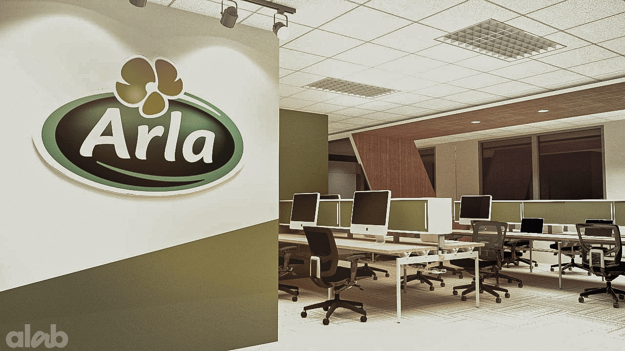 ALab - Architecture Laboratory - Design, Plan, Transform