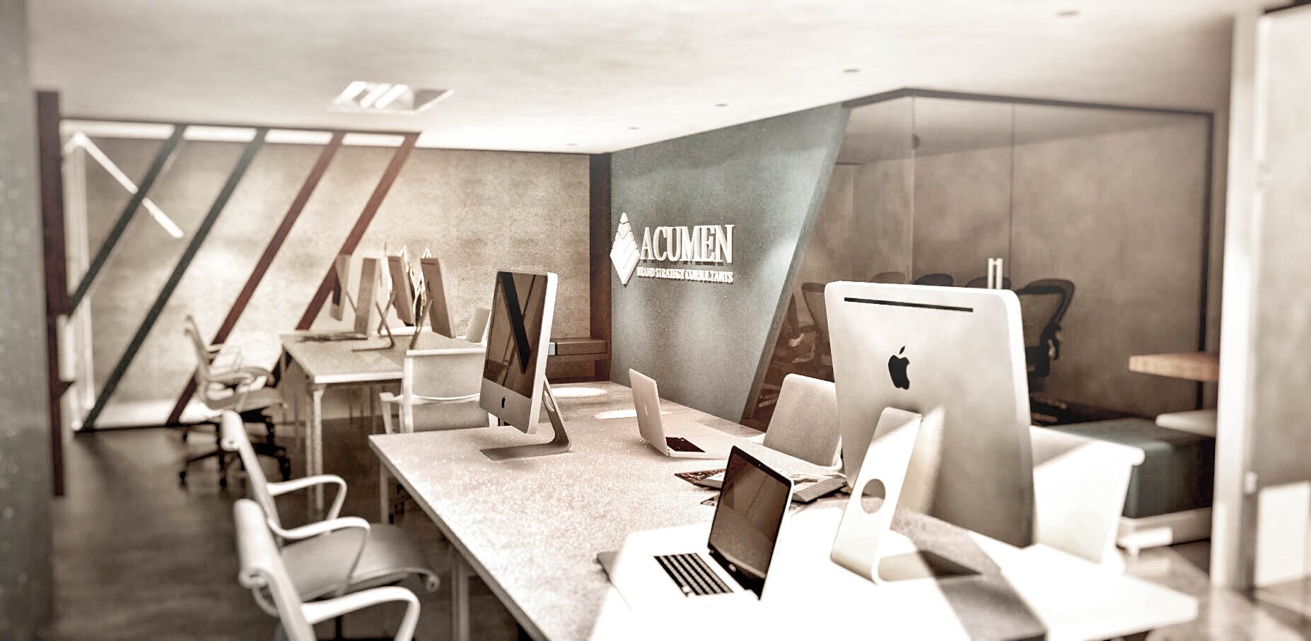 ALab - Architecture Laboratory - Design, Plan, Transform