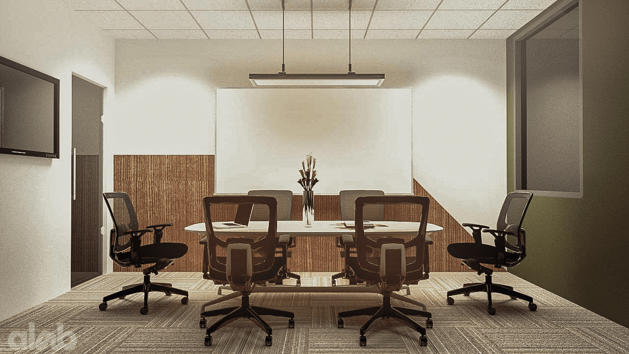 ALab - Architecture Laboratory - Design, Plan, Transform