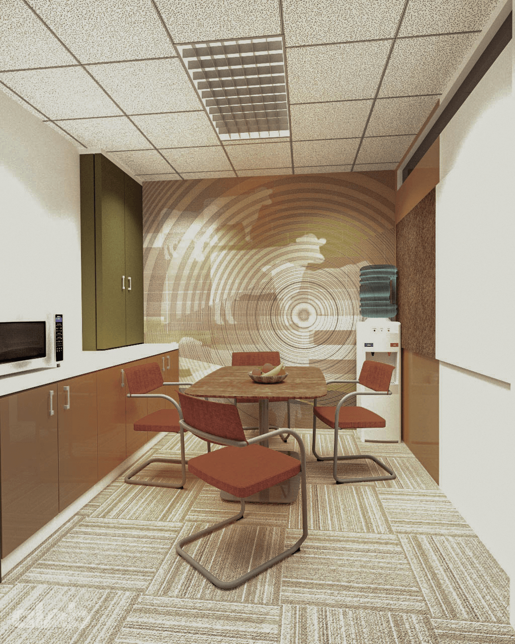 ALab - Architecture Laboratory - Design, Plan, Transform